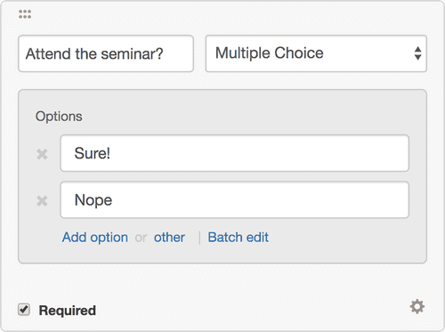 Features of Teamwork App and why you should use it