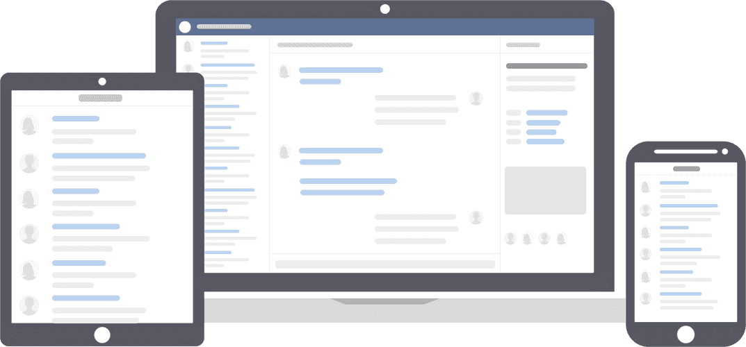 Features of Teamwork App and why you should use it